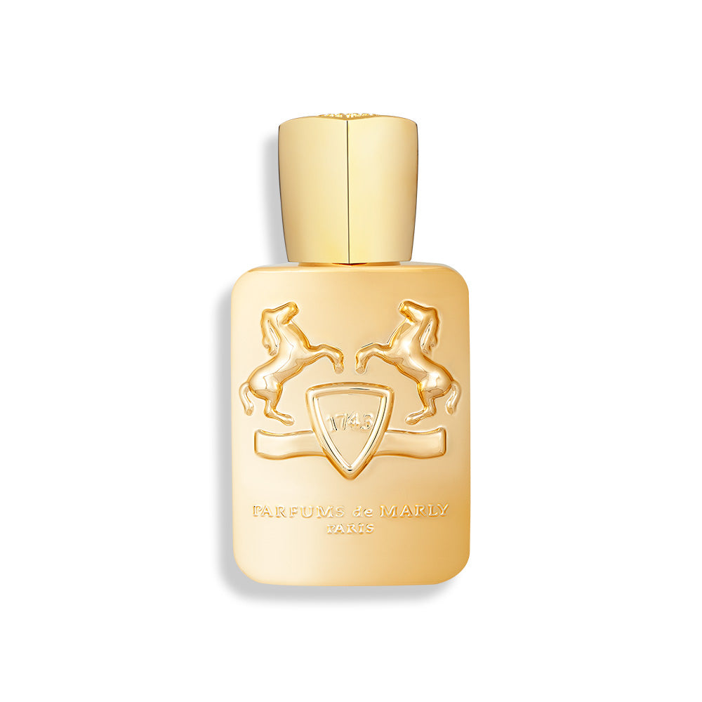 Godolphin Eau de Parfum | Parfums de Marly US Official Website ...