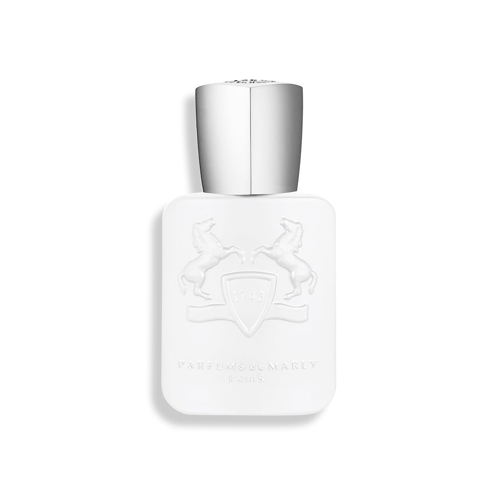 Galloway Eau de Parfum | Parfums de Marly US Official Website – Parfums ...
