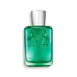 Greenley Eau de Parfum | Parfums de Marly US Official Website – Parfums ...
