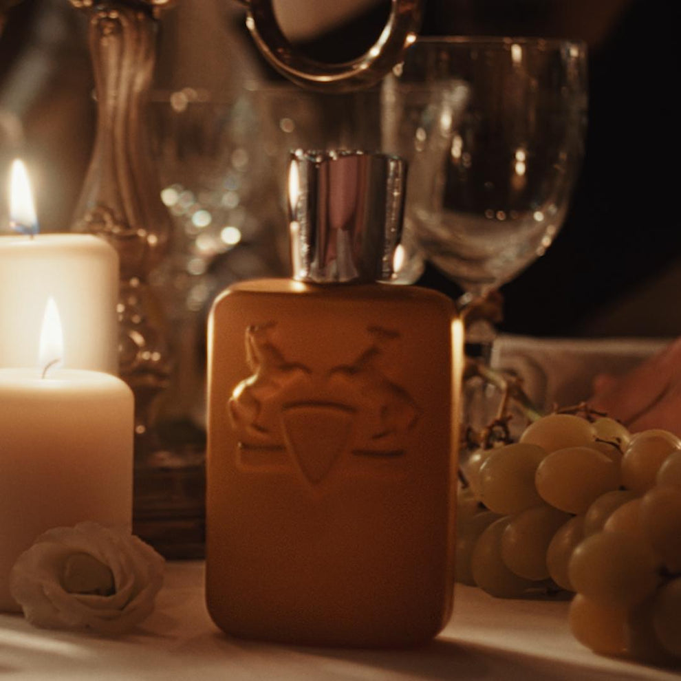 Althaïr Eau de Parfum (75ml, 125ml) – Parfums de Marly Official Website ...