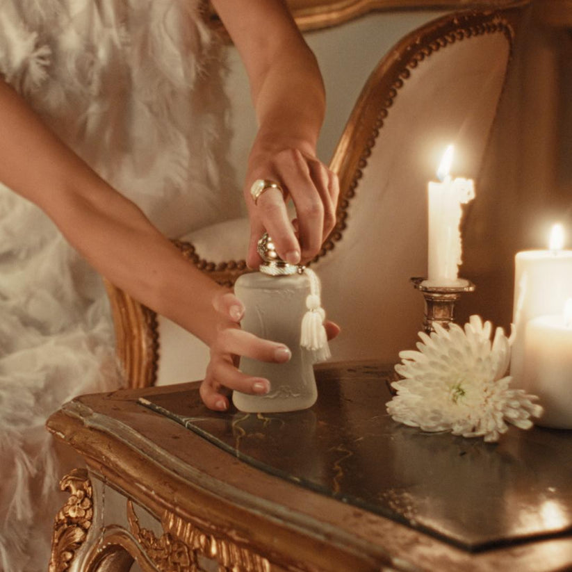 Valaya Eau de Parfum (75ml) - Parfums de Marly Official Website ...