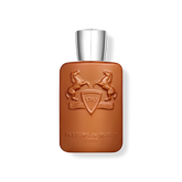Althaïr Eau de Parfum (75ml, 125ml) – Parfums de Marly Official Website ...