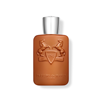 Althaïr Eau de Parfum (75ml, 125ml) – Parfums de Marly Official Website ...
