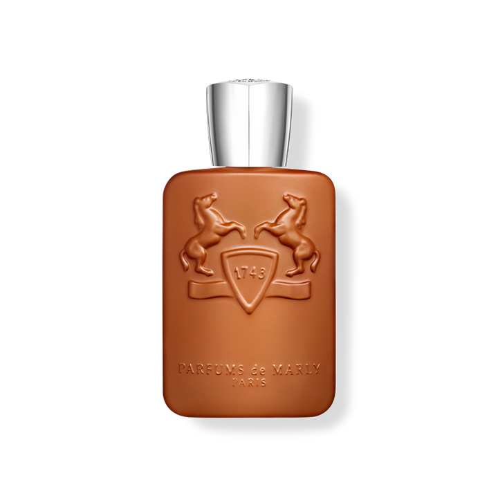 Althaïr | Parfums de Marly | US Official Website – Parfums de Marly USA