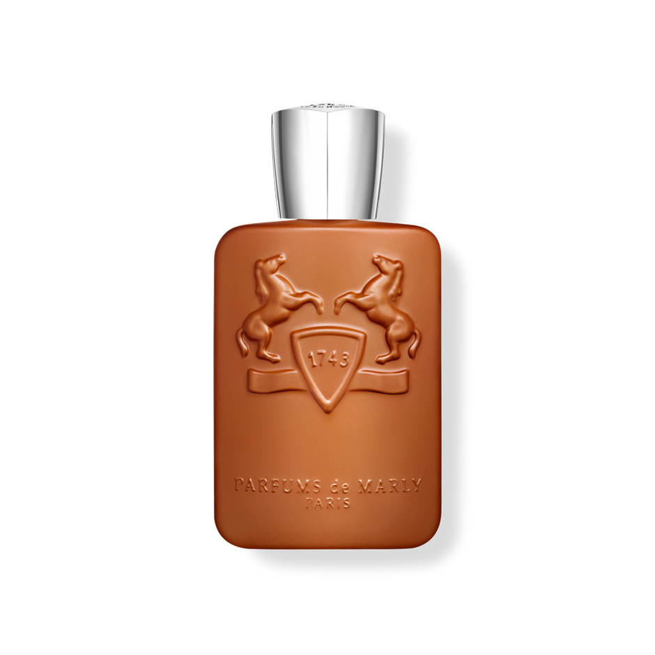 Althaïr | Parfums de Marly | US Official Website – Parfums de Marly USA