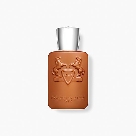 Althaïr Eau de Parfum (75ml, 125ml) – Parfums de Marly Official Website ...