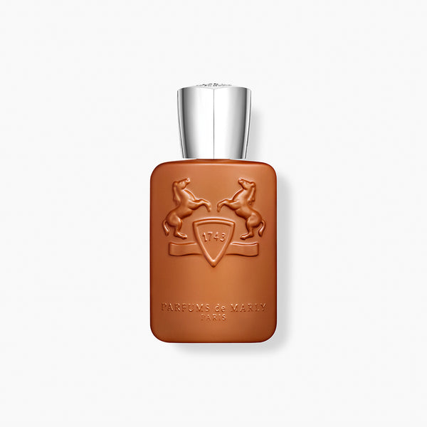 Althaïr Eau de Parfum (75ml, 125ml) – Parfums de Marly Official Website ...