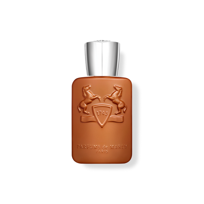 Althaïr Eau de Parfum (75ml, 125ml) – Parfums de Marly Official Website ...