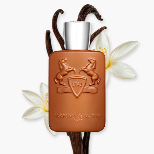 Althaïr Eau de Parfum (75ml, 125ml) – Parfums de Marly Official Website ...