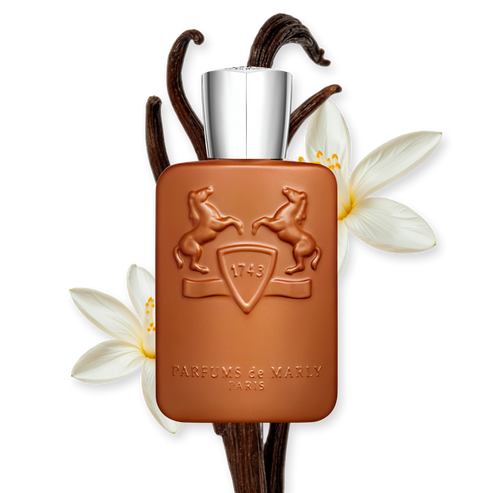 Althaïr Eau de Parfum (75ml, 125ml) – Parfums de Marly Official Website ...