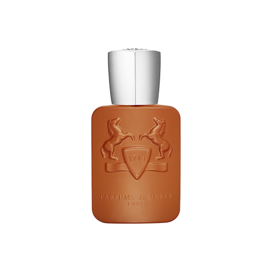 Althaïr Eau de Parfum (75ml, 125ml) – Parfums de Marly Official Website ...