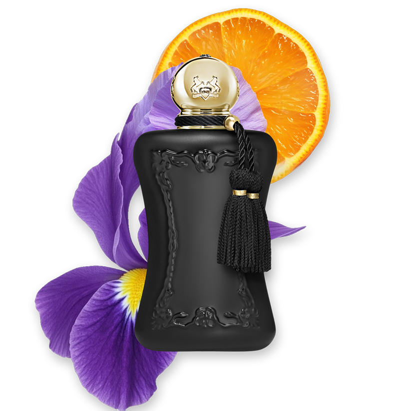 Athalia Eau de Parfum (75ml) - Parfums de Marly Official Website ...