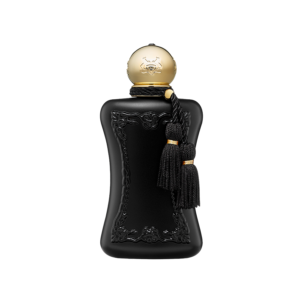 LES PREMIERS WOMEN – Parfums de Marly USA