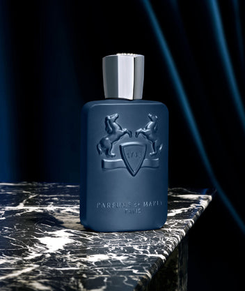 Collections | Parfums de Marly | US Official Website – Parfums de Marly USA