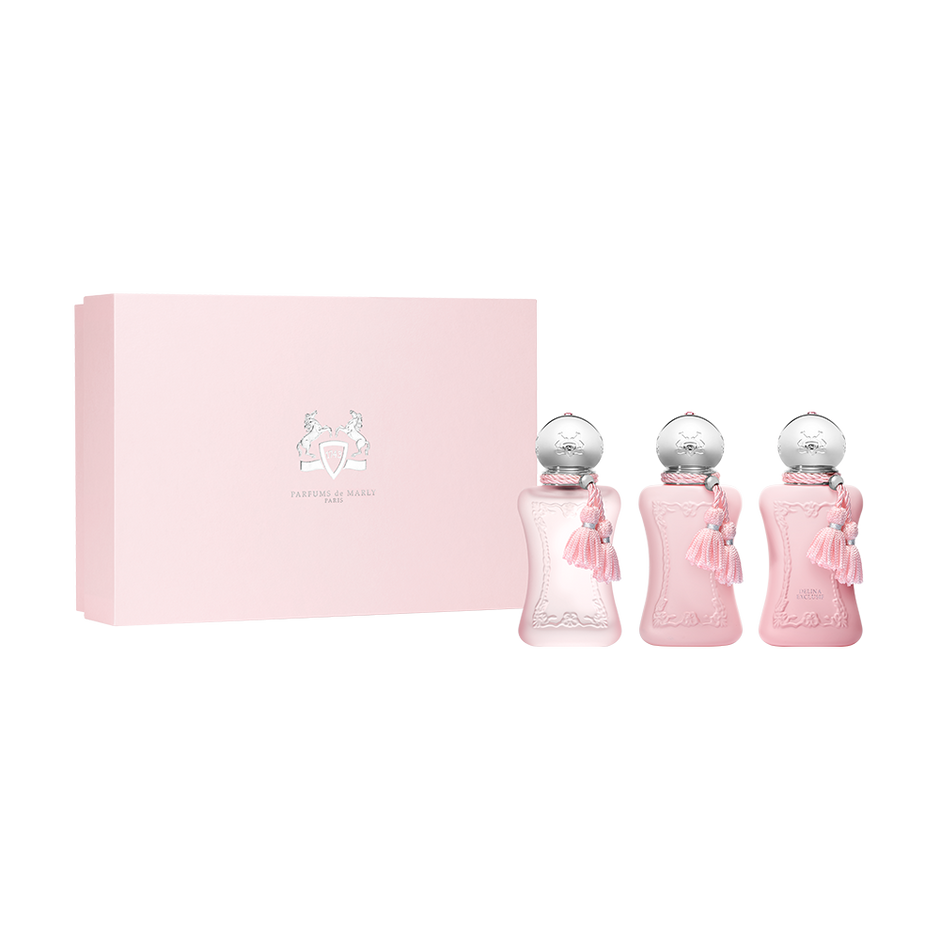 Holiday Season Fragrance Collection | Parfums de Marly USA – Page 2