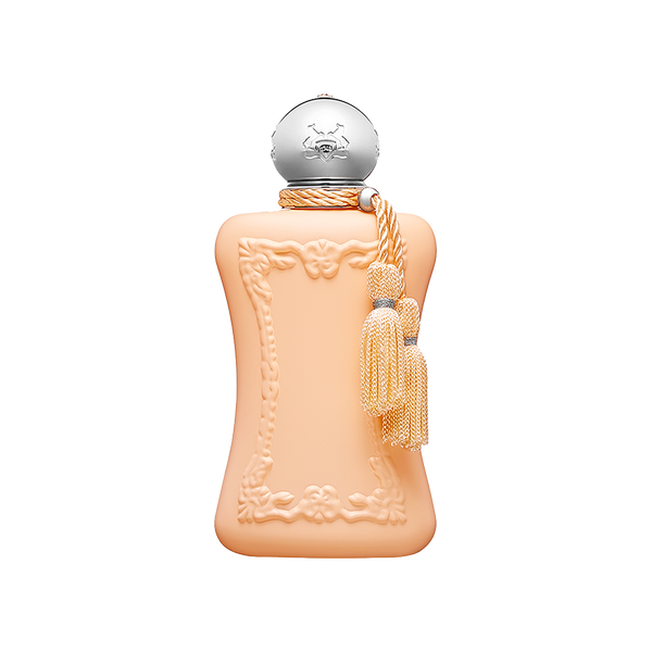 Cassili Eau de Parfum (75ml) - Parfums de Marly Official Website ...