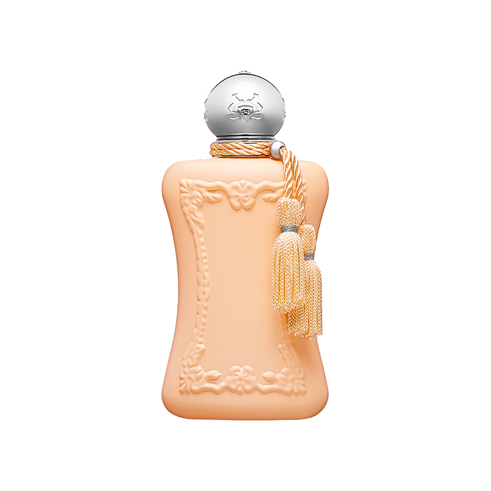 Cassili Eau de Parfum (75ml) - Parfums de Marly Official Website ...