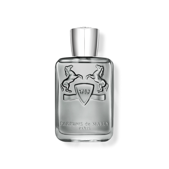 Darcy Eau de Parfum (75ml) - Parfums de Marly Official Website ...