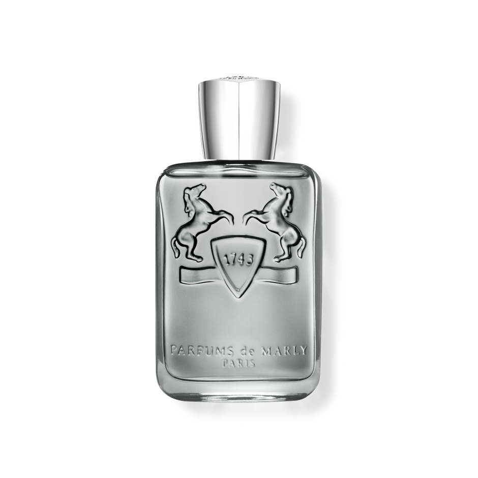 Darcy Eau de Parfum (75ml) - Parfums de Marly Official Website ...