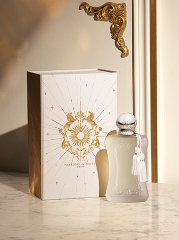 Valaya | Parfums de Marly | US Official Website – Parfums de Marly USA