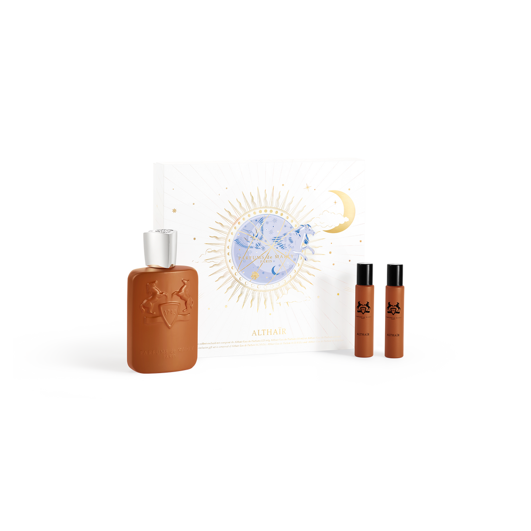 Fragrances for Women | Parfums de Marly | US Official Website – Page 2 ...