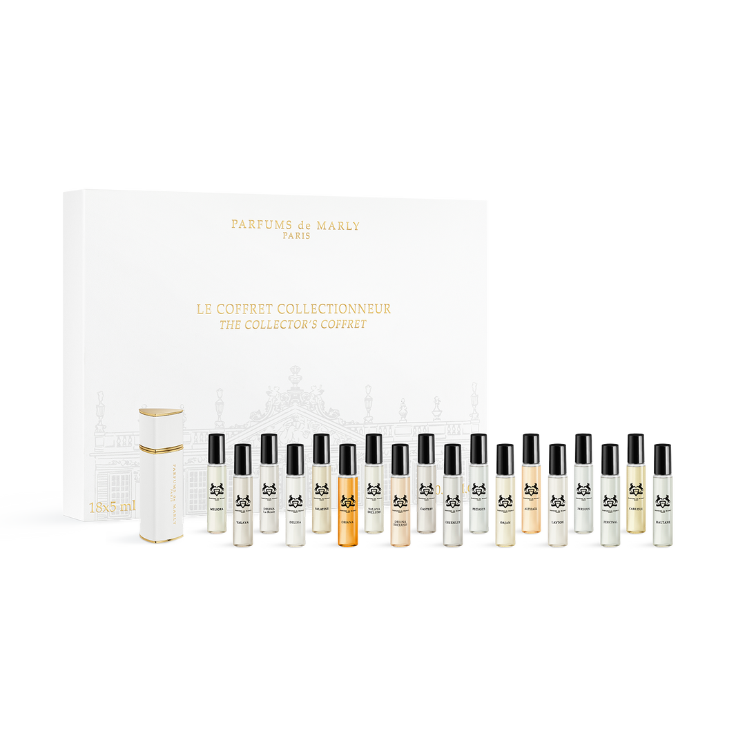 Althaïr Eau de Parfum (75ml, 125ml) – Parfums de Marly Official Website ...
