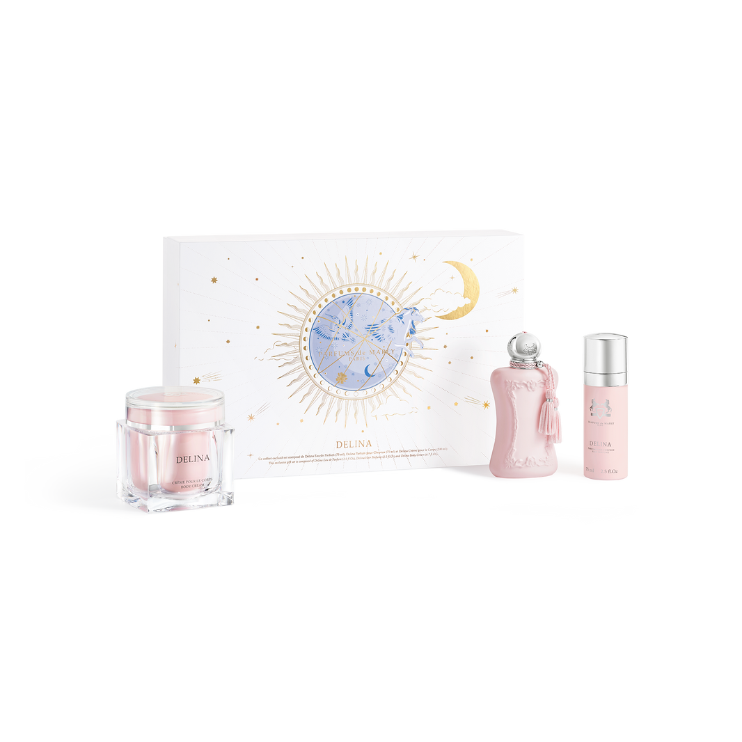 Althaïr Eau de Parfum (75ml, 125ml) – Parfums de Marly Official Website ...