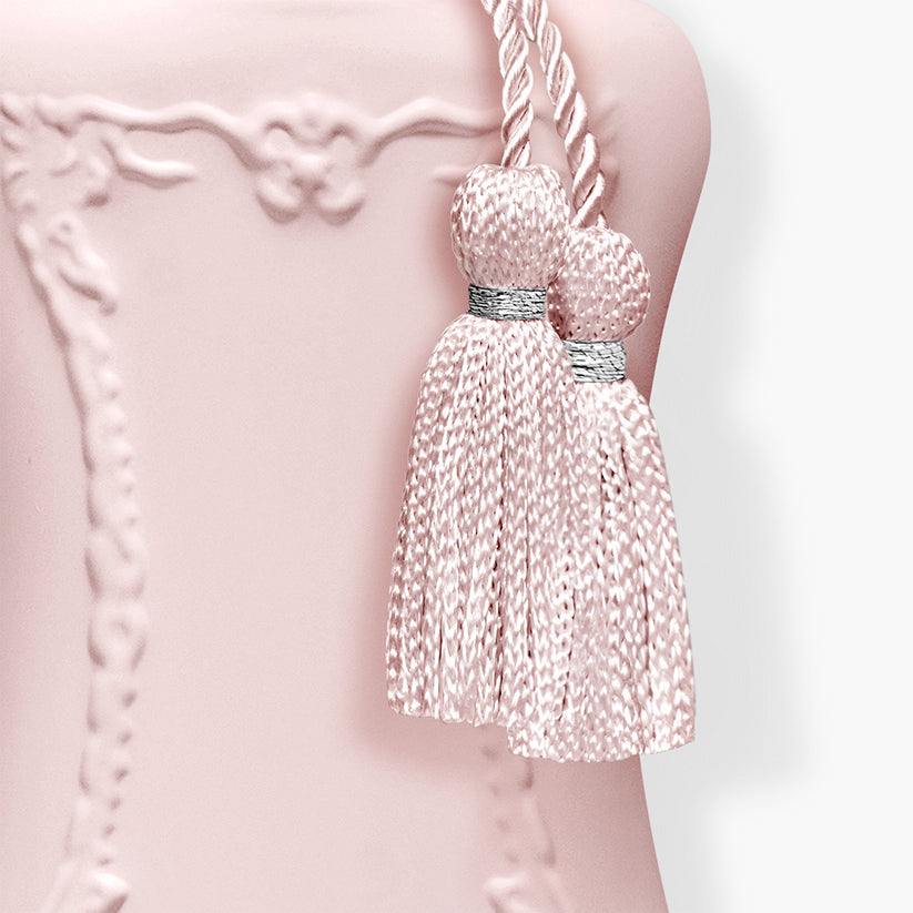 Delina Eau de Parfum (75ml) - Parfums de Marly Official Website ...