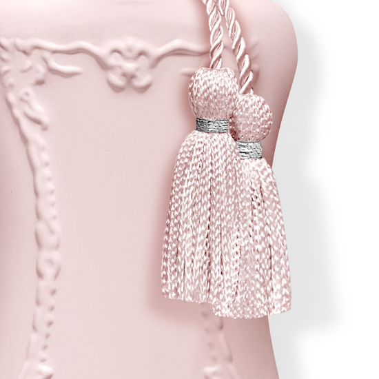 Delina Eau de Parfum (75ml) - Parfums de Marly Official Website ...