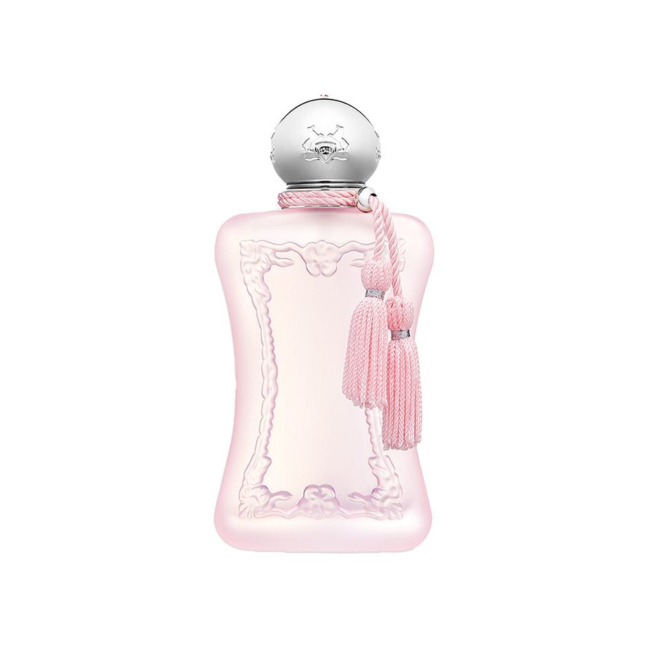 Feminine Discovery Set (7x1.5ml) - Parfums de Marly Official Website ...