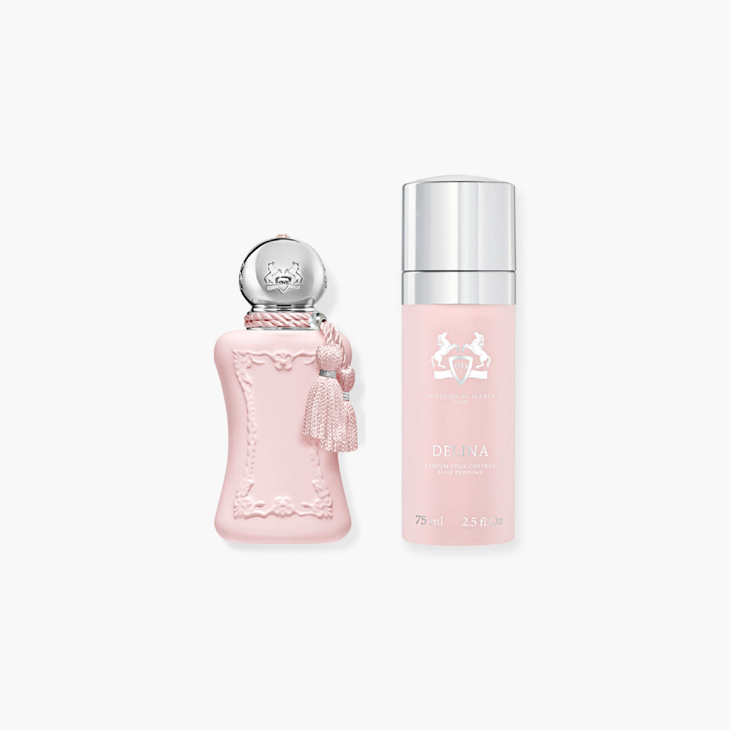 Sample – Parfums de Marly USA