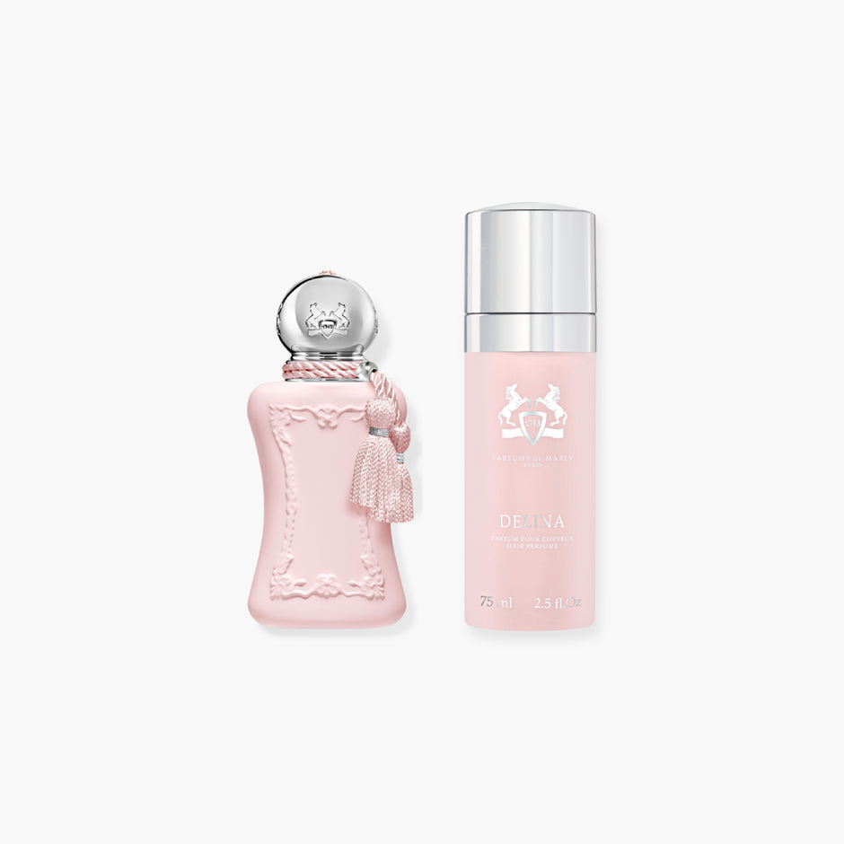 Home diffuser – Parfums de Marly USA