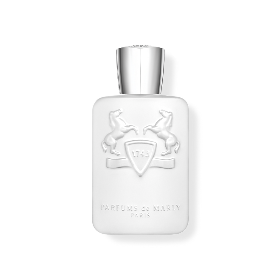 Fragrances for Men | Parfums de Marly | US Official Website – Parfums ...