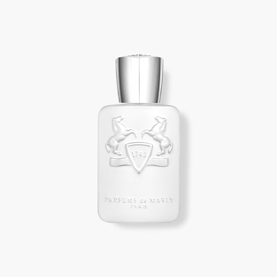 Galloway Eau de Parfum (75ml, 125ml) – Parfums de Marly Official ...