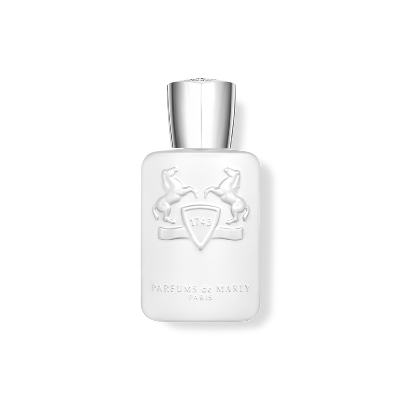 Galloway Eau de Parfum (75ml, 125ml) – Parfums de Marly Official ...