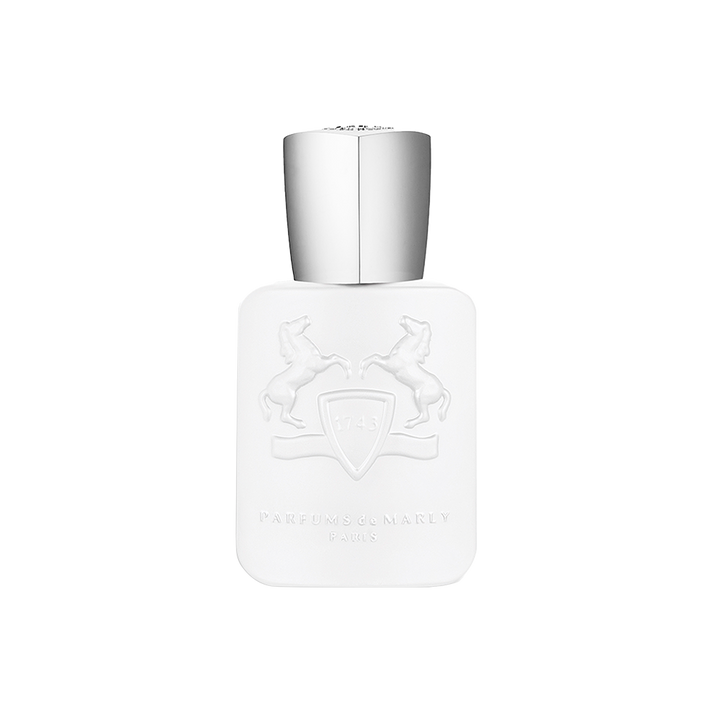 Galloway Eau de Parfum (75ml, 125ml) – Parfums de Marly Official ...