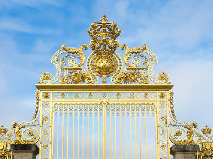 The Maison - Our Story – Parfums de Marly USA