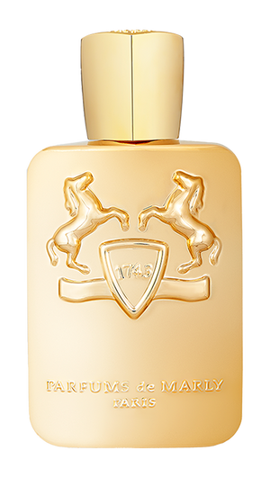 The Maison - Our Story – Parfums de Marly USA