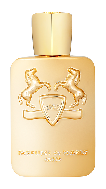 The Maison - Our Story – Parfums de Marly USA