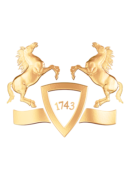 The Maison - Our Story – Parfums de Marly USA