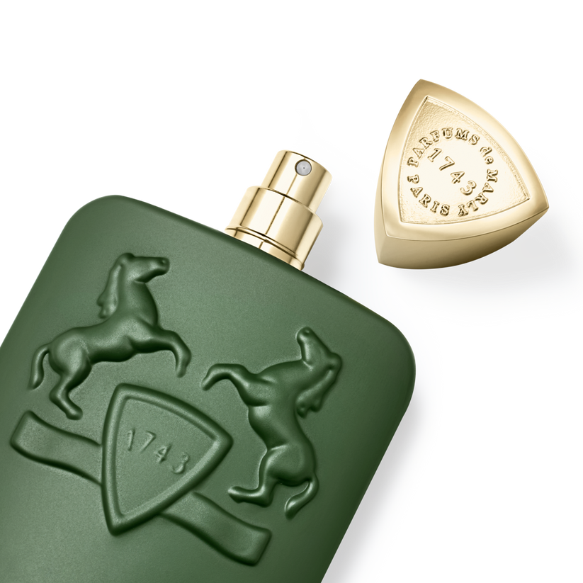 Haltane Eau de Parfum (75ml, 125ml) – Parfums de Marly Official Website ...