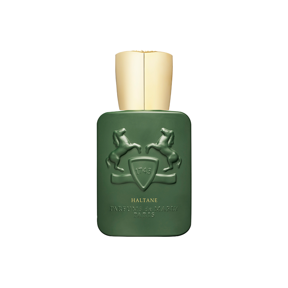 Haltane Eau de Parfum (75ml, 125ml) – Parfums de Marly Official Website – Parfums de Marly USA