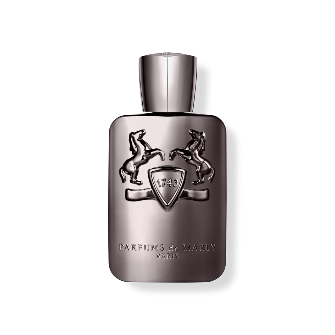 Store Locator | Parfums de Marly | US Official Website – Parfums de ...