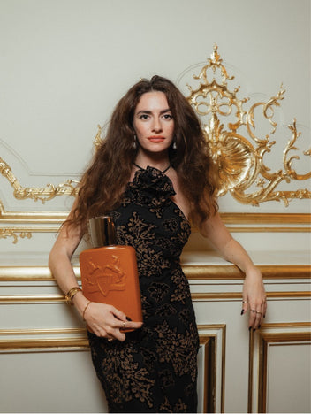 The Maison - Our Story – Parfums de Marly USA