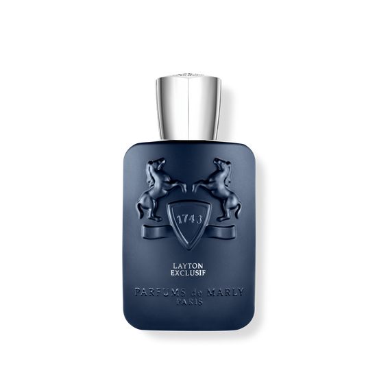 Layton Exclusif Parfum (75ml, 125ml) – Parfums de Marly Official ...