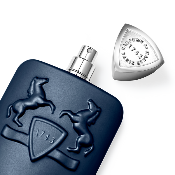 Layton Exclusif Parfum (75ml, 125ml) – Parfums de Marly Official ...