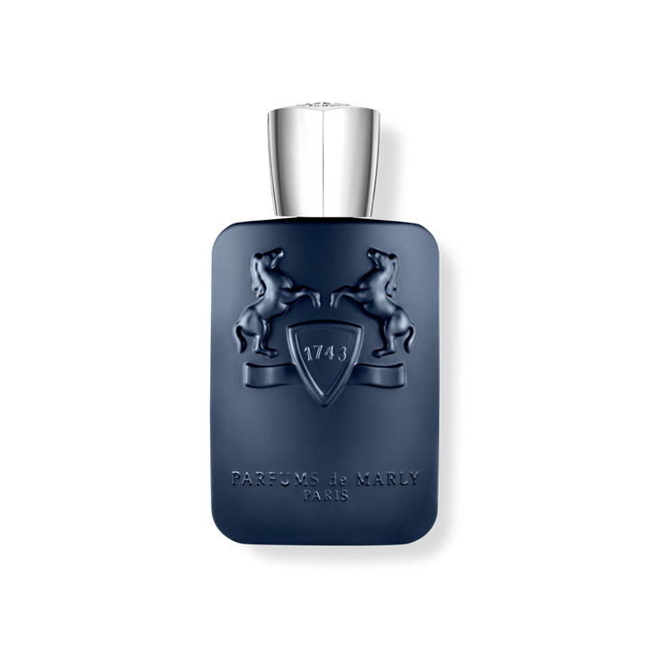 Perfume Travel Sets & Refills | Parfums de Marly | US Official Website ...