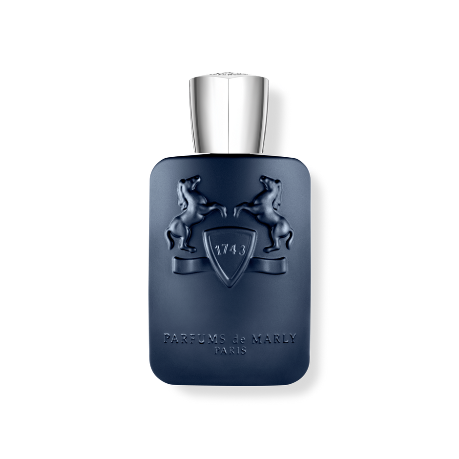 Layton Family – Parfums de Marly USA