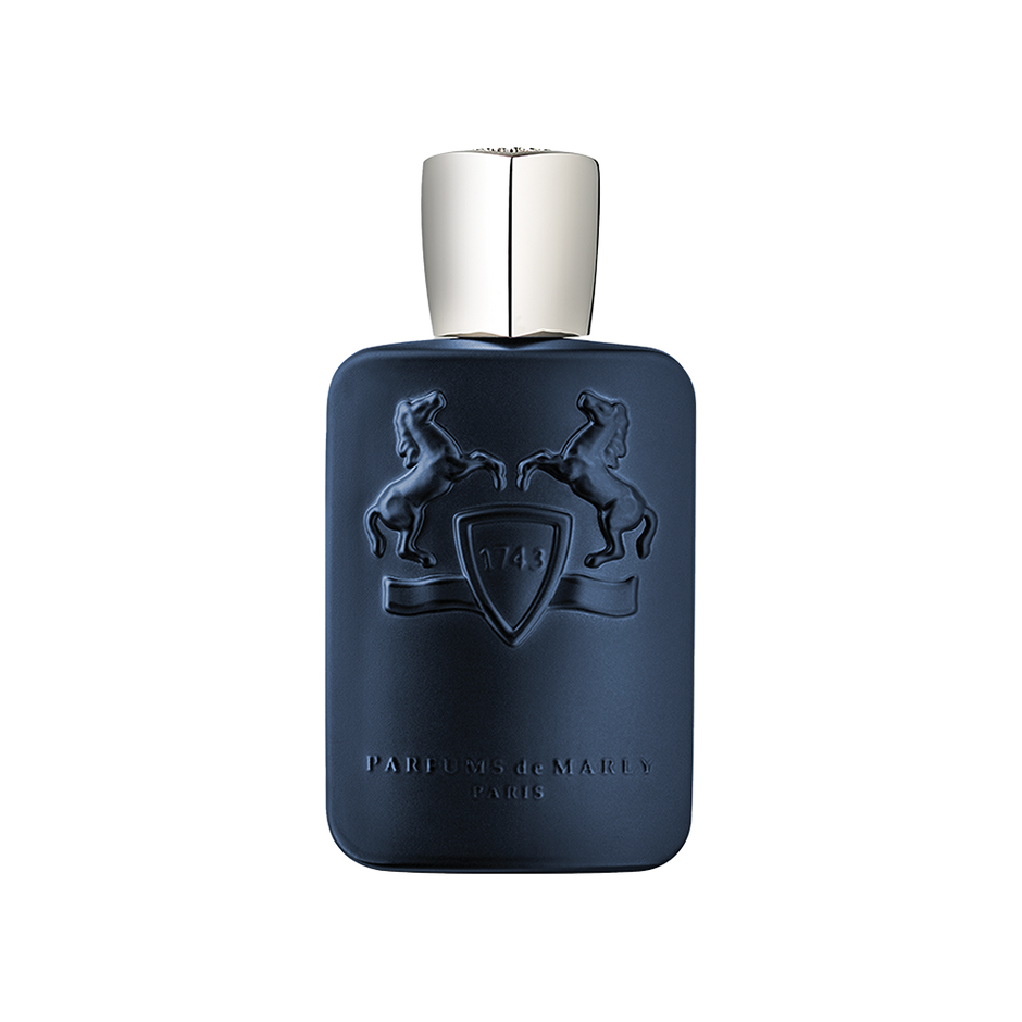 Fragrances for Men | Parfums de Marly | US Official Website – Parfums ...