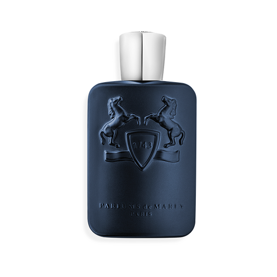 Layton Eau de Parfum (75ml, 125ml, 200ml) – Parfums de Marly Official ...